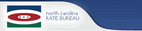 ManageOwnership - North Carolina Rate Bureau