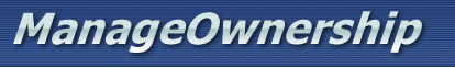 ManageOwnership - North Carolina Rate Bureau