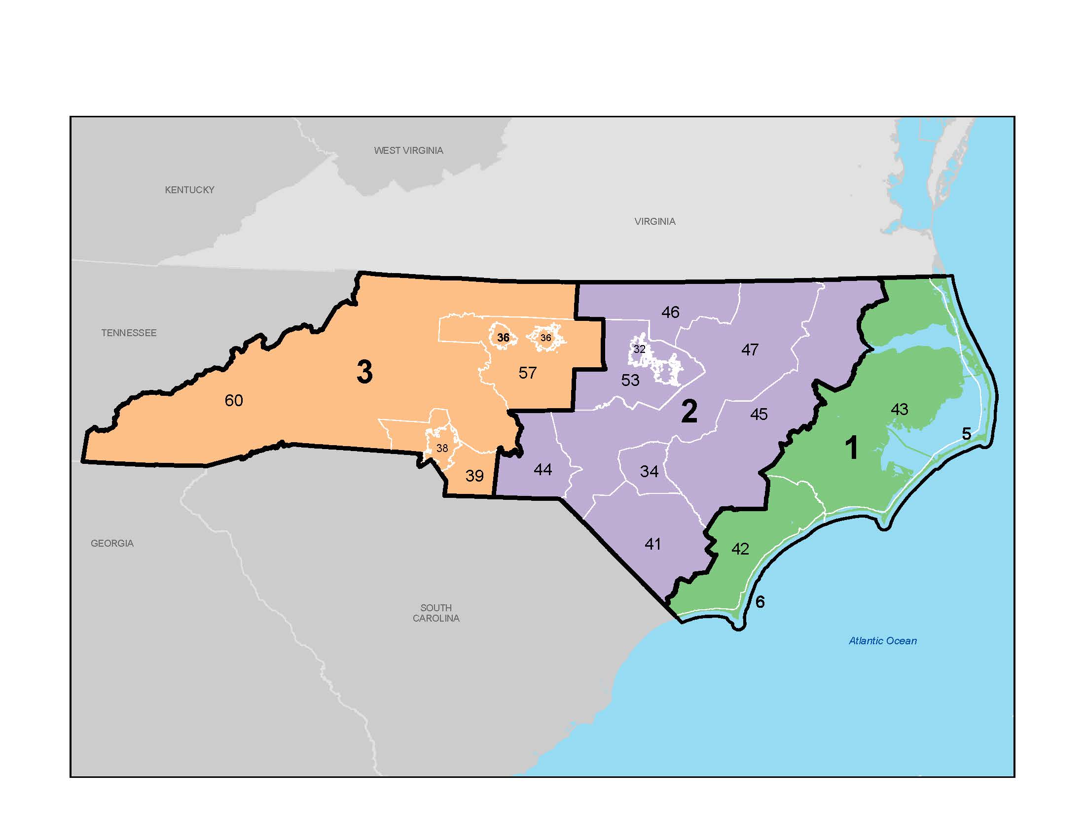 Nc Wind And Hail Insurance Map - Life Insurance Quotes